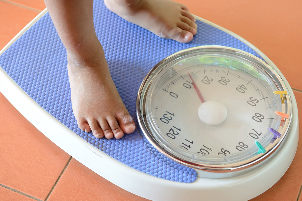 30 Of SW Children Leave Primary School Obese Or Overweight The Devon Daily 30-of-sw-children-leave-primary-school-obese-or-overweight-the-devon-daily